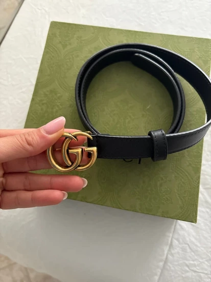 GUCCI kais NOV ORIGINAL