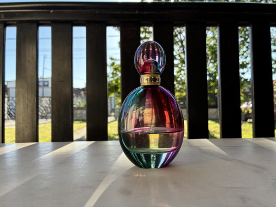 Missoni