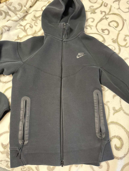 Nike muski duks