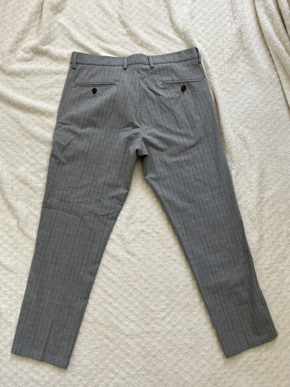 Svecane pantalone