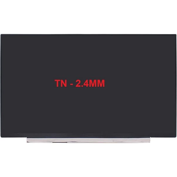 LED Ekran za laptop 14 slim 30pin FULL HD IPS kraci bez kacenja TN