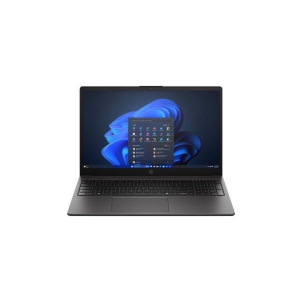 HP Laptop 255 G10 15.6" FHD AG Ryzen 3 7335U 16GB 512GB