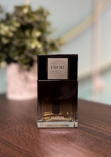 Dior muski parfem