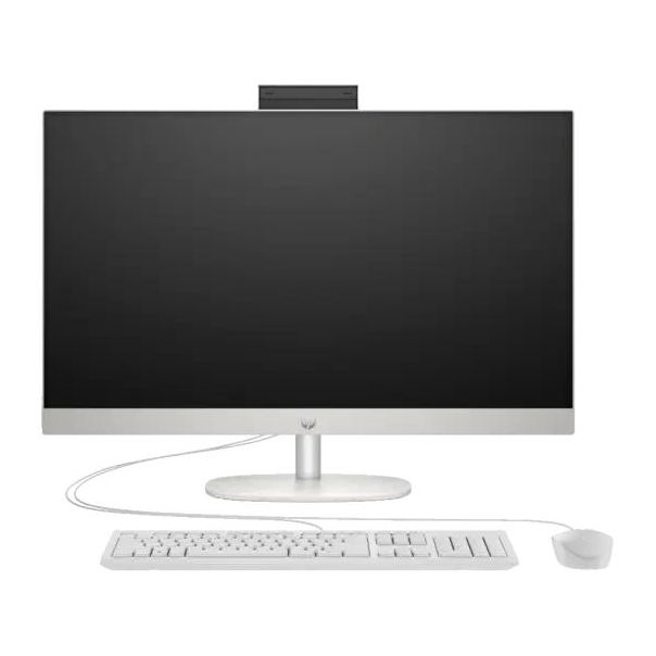 Računar All in One HP 27-cr0050ny 27" FHD Ryzen 5-7520U 16GB 1TB SSD
