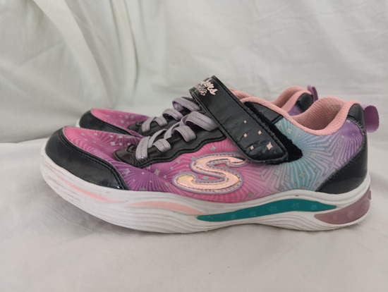 Skechers patike za devojčice