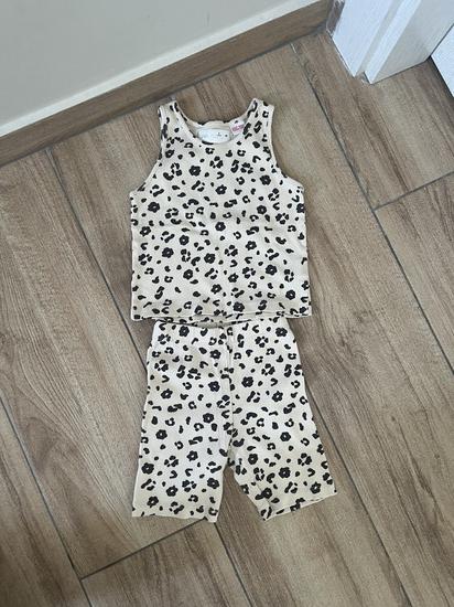 Zara set
