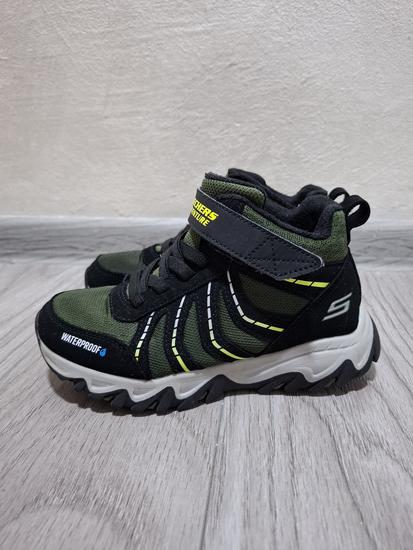 Skechers rugged ranger cipele za decake