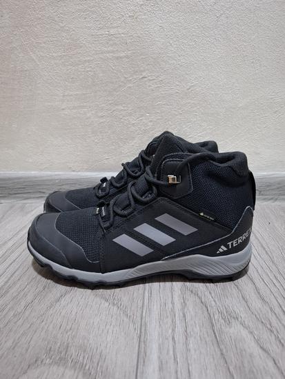 Adidas terrex Mid gtx cipele