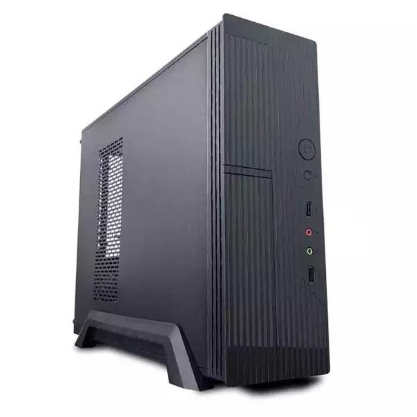 Kućište ZEUS 103E 500W