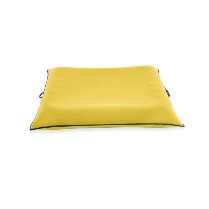 INTEX DUŠEK LUXE LOUNGES 198CMX157CM