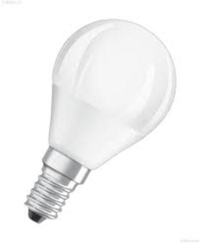 LED SIJ.4,9W E14 230V 6500K 468LM VALUECLP40 MLECNA OSRAM