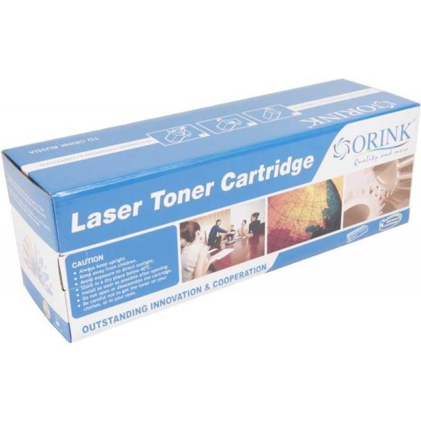 ORINK TK-1110 crni toner
