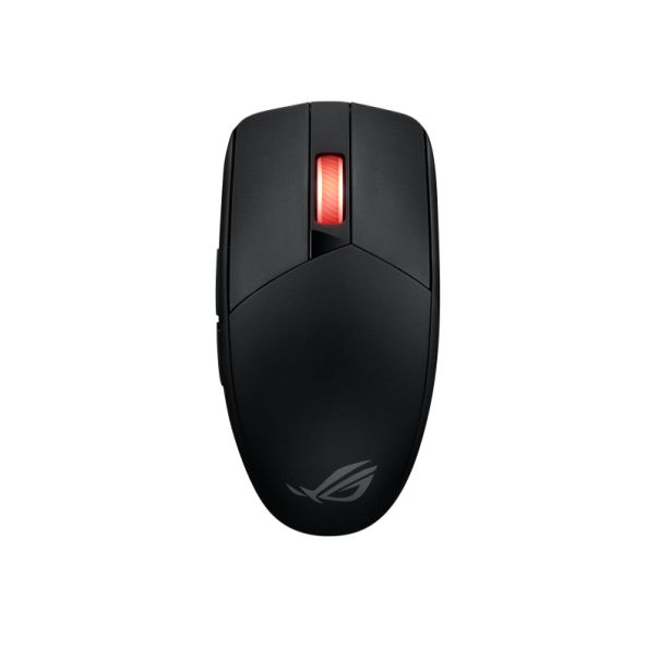 ASUS P520 ROG STRIX IMPACT III Wireless Gaming USB miš crni