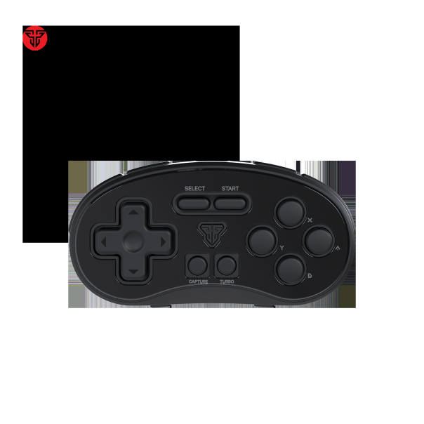 FANTECH Joypad Wireless WGP17 Eos mini