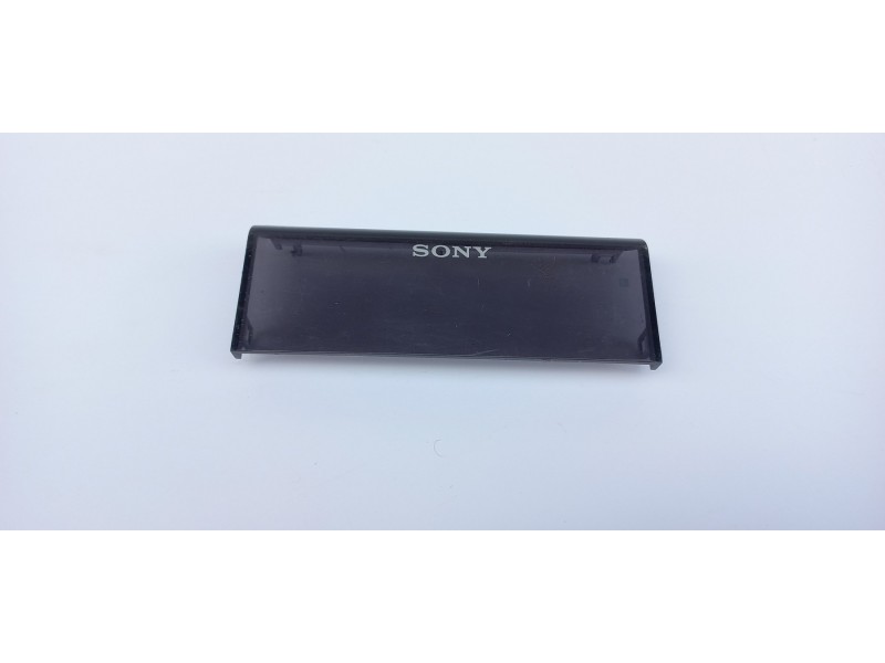 Display zaštitnik Sony 13x5 cm