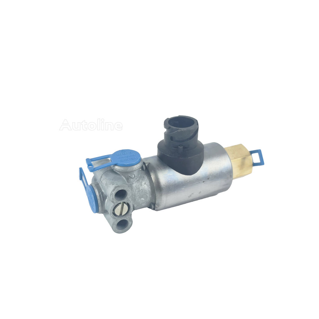 WABCO 4721732260 solenoidni ventil za kamiona