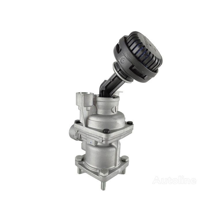 WABCO 4613152630 ventil ručne kočnice za kamiona