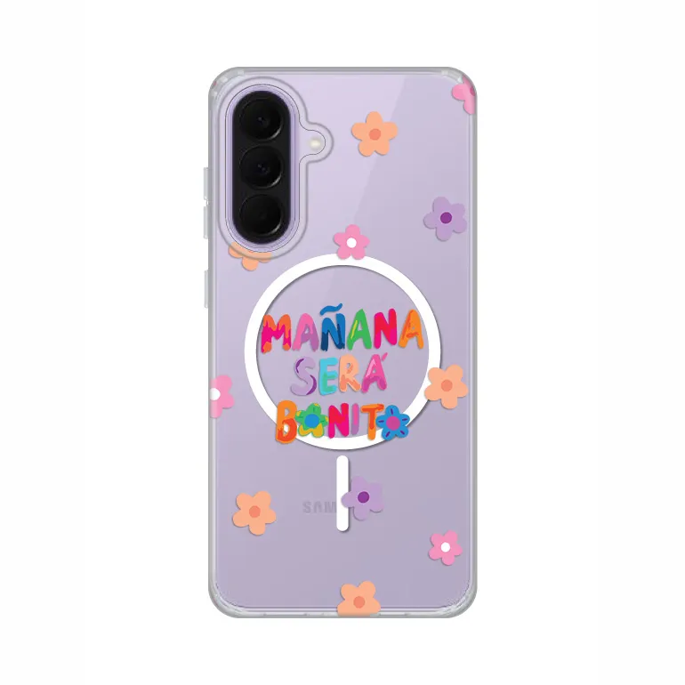 Maska Print Magsafe za Samsung A376F Galaxy A37 Bonito