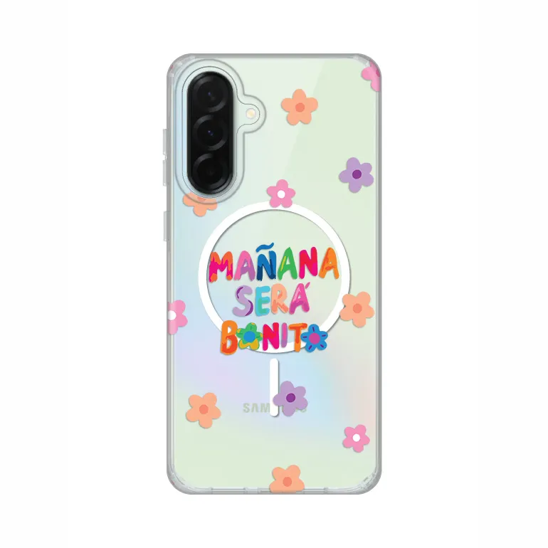 Maska Print Magsafe za Samsung A366B Galaxy A36 Bonito