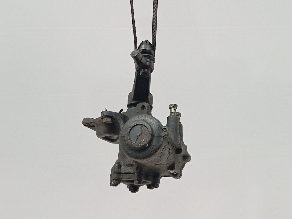 44110-36270 upravljački stub za Toyota automobila