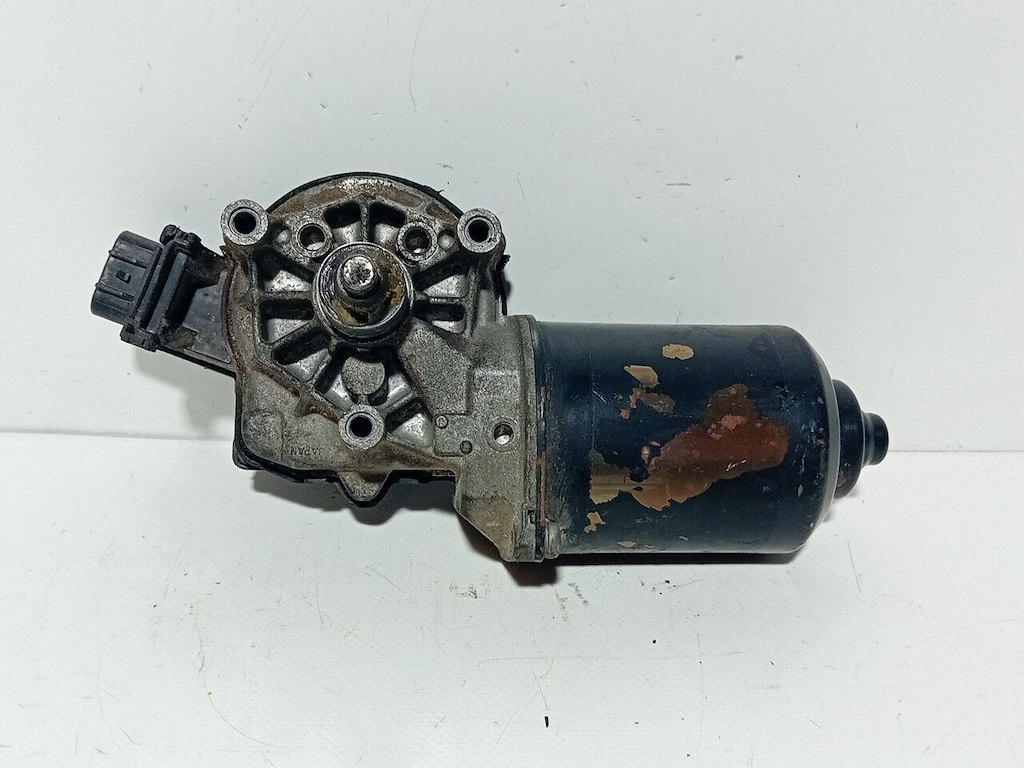 85070-25030 motor brisača za Toyota kamiona
