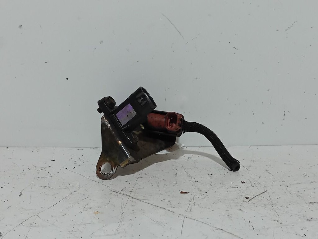 184600-3600 solenoidni ventil za Toyota AVENSIS (_T25_) | 03 - 08 automobila