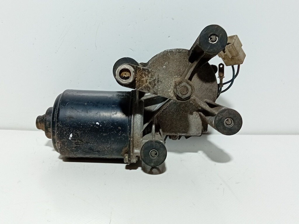 85110-96449 motor brisača za Toyota kamiona
