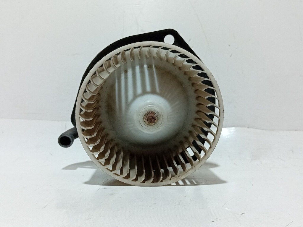 282500-1050 ventilator grejanja za Toyota automobila