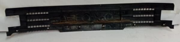 5314195406 rešetka hladnjaka za Toyota kamiona