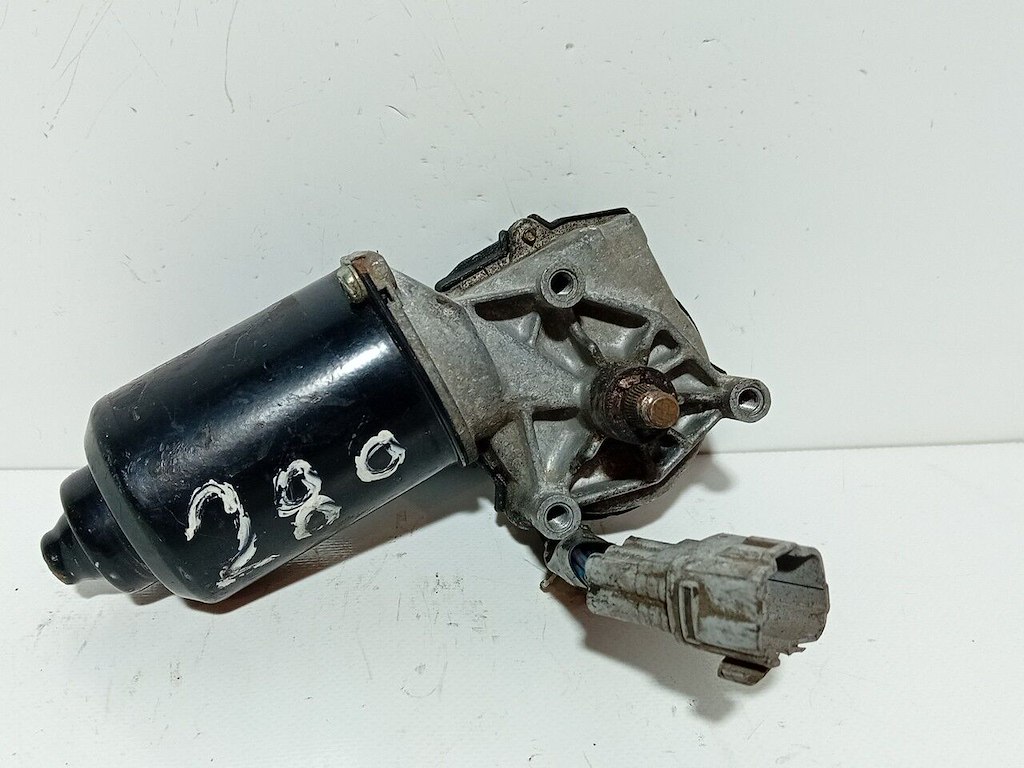 86070-37030 motor brisača za Toyota automobila