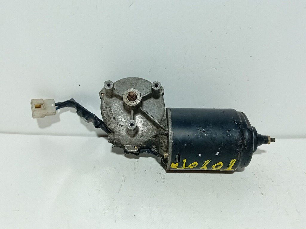 85110-1570A motor brisača za Toyota kamiona