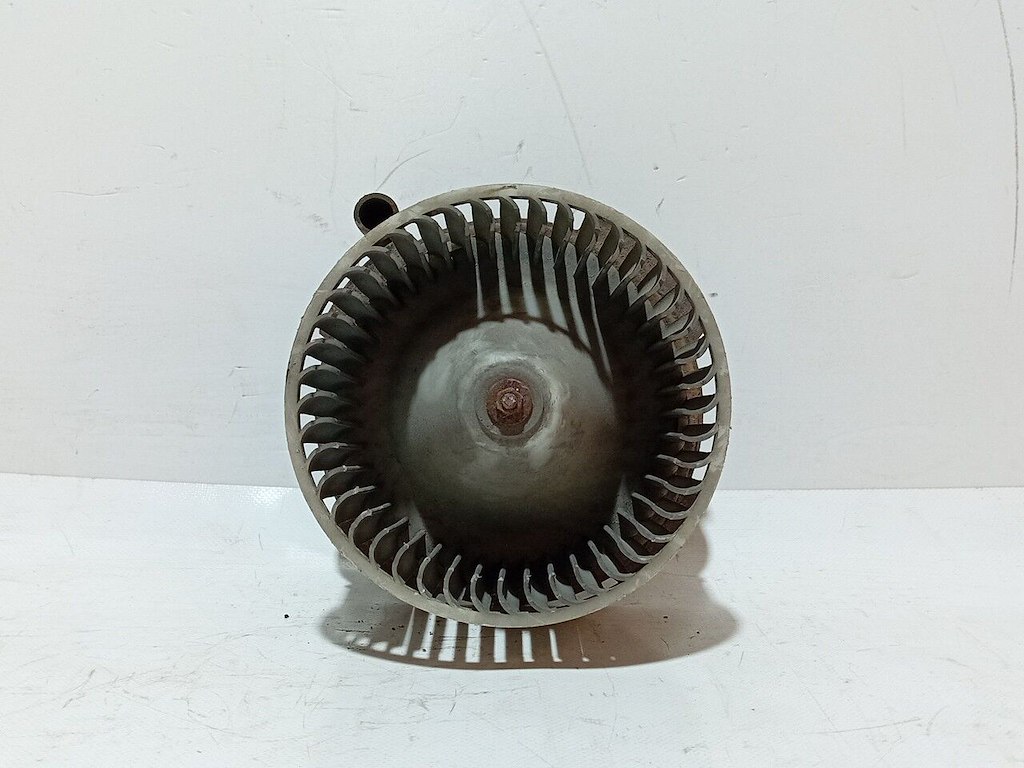 502725-0110 ventilator grejanja za Toyota automobila
