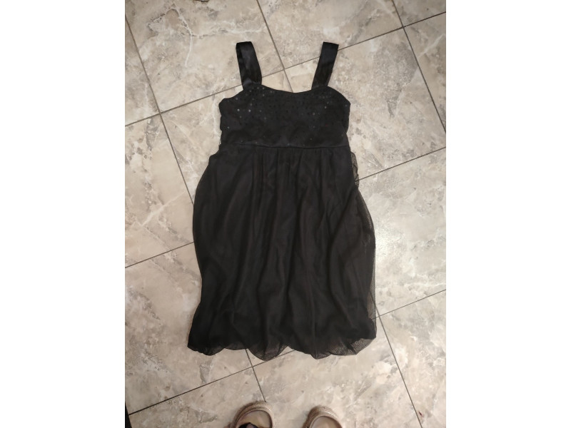 WX 77 HALJINA H&M vel 10