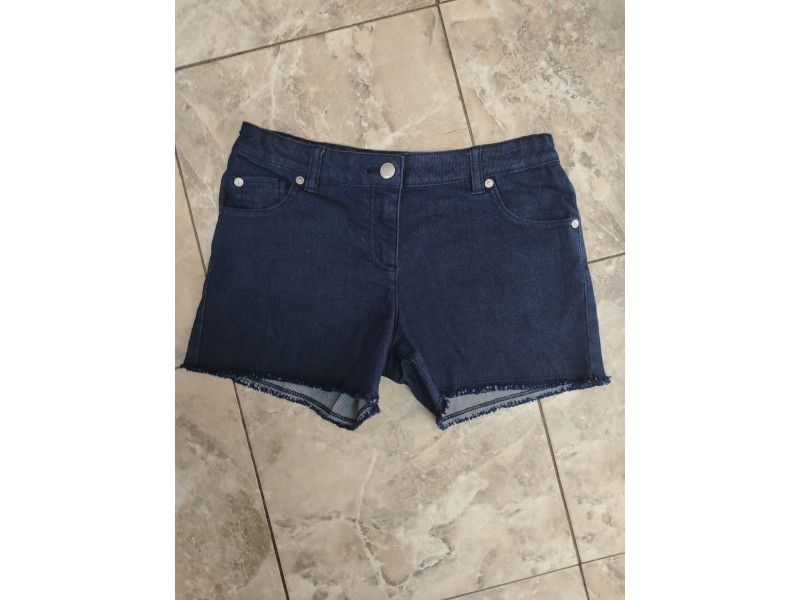 WX 82 Sorts BENETTON vel 10-11