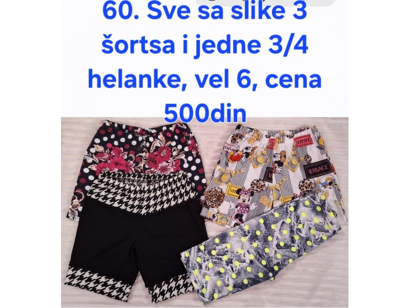 60. Sve sa slike