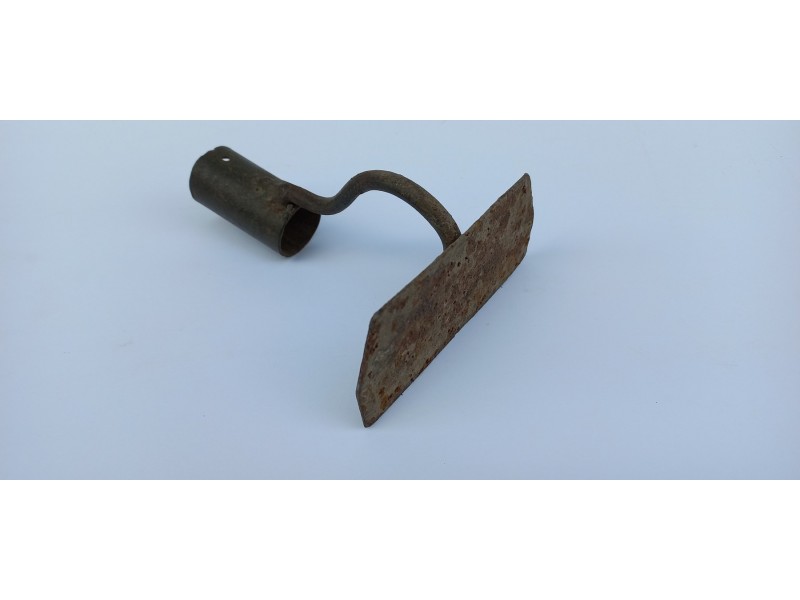 Alat za baštu 10x4 cm