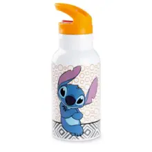 Termos - Disney, Lilo and Stitch, 350 ml