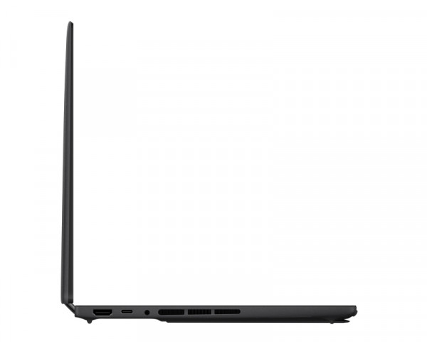 ASUS ZenBook Duo 14 OLED UX8407AA-SN151X (14 inča 3K OLED, Ultra 9 386H, 32GB, SSD 2TB, Win11 Pro) laptop