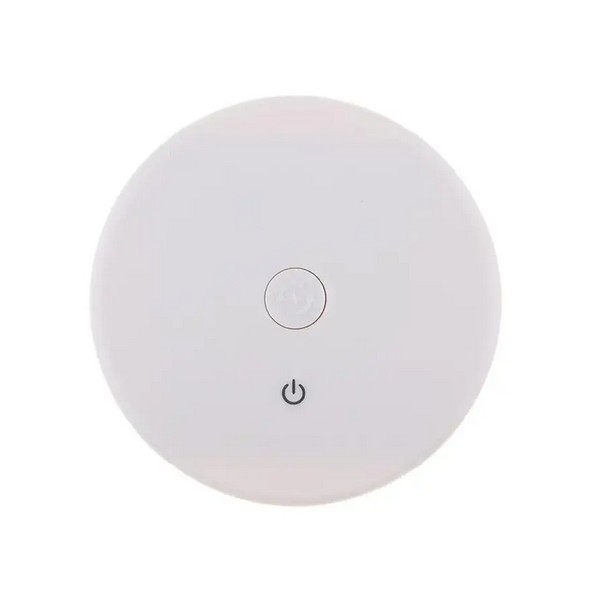 RGB kontrola BT-RGBW1-16A