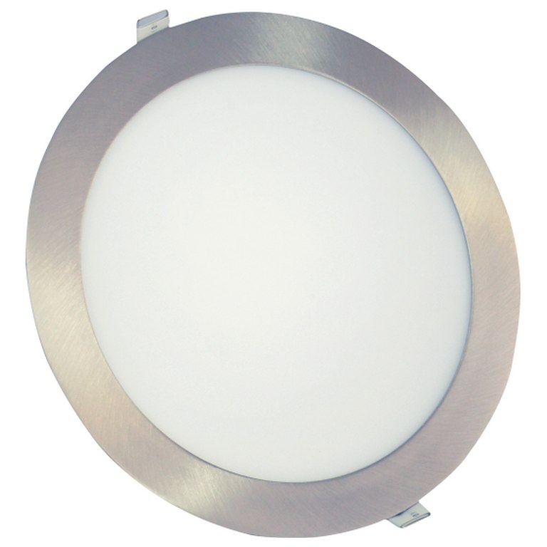 LED panel ugradni LPB-01-18R SN