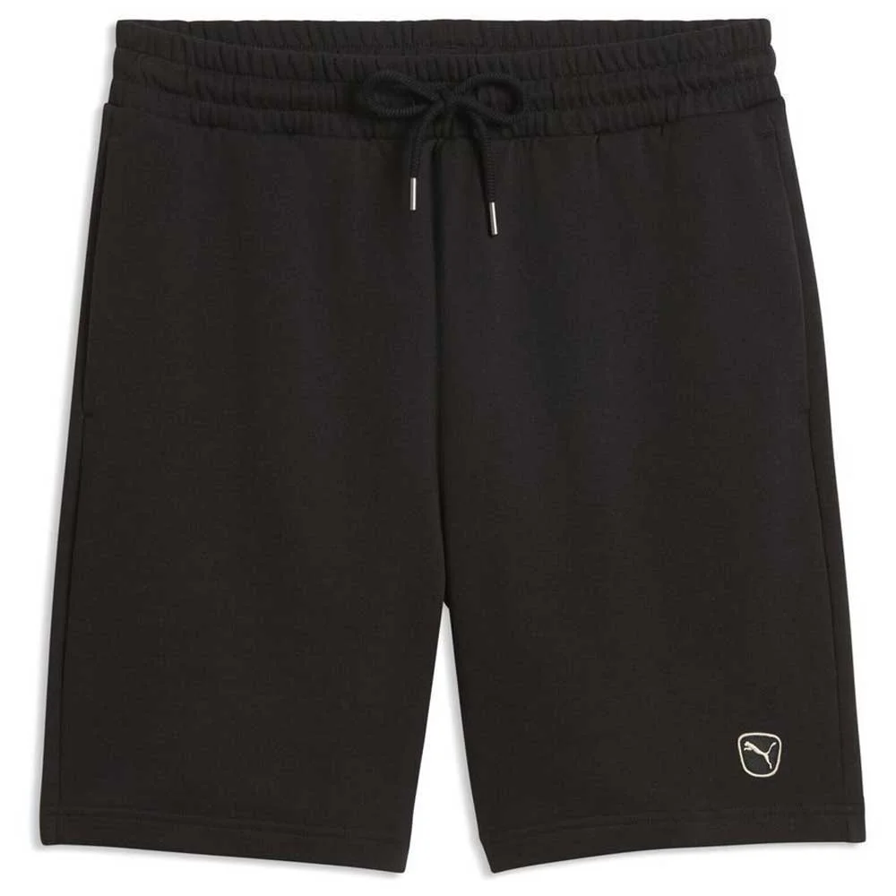 PUMA ESS ELEVATED SHORTS 9″ TR – 692017-01
