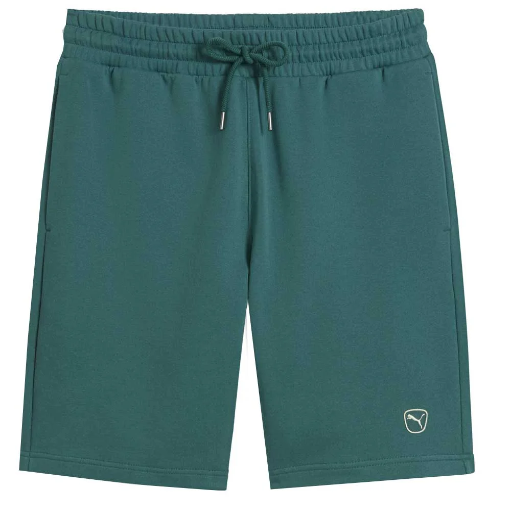 PUMA ESS ELEVATED SHORTS 9″ TR – 692017-41