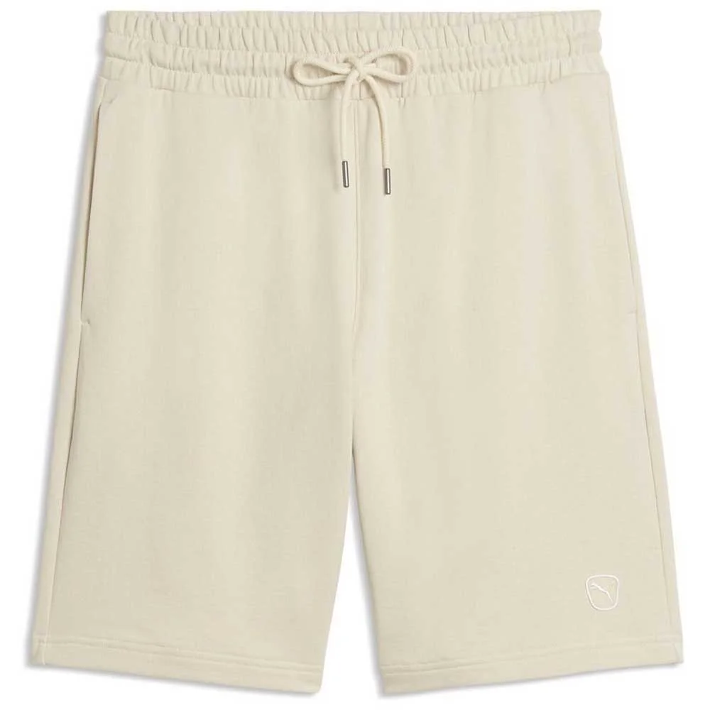 PUMA ESS ELEVATED SHORTS 9″ TR – 692017-87