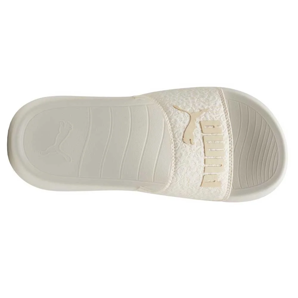 PUMA POPCAT 20 FLEURS DE PROVENCE – 404858-01