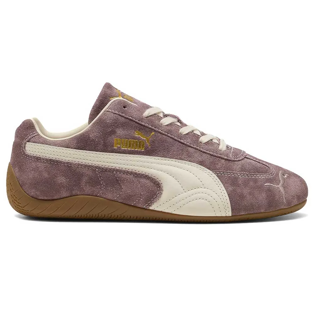 PUMA SPEEDCAT FADED – 403688-05