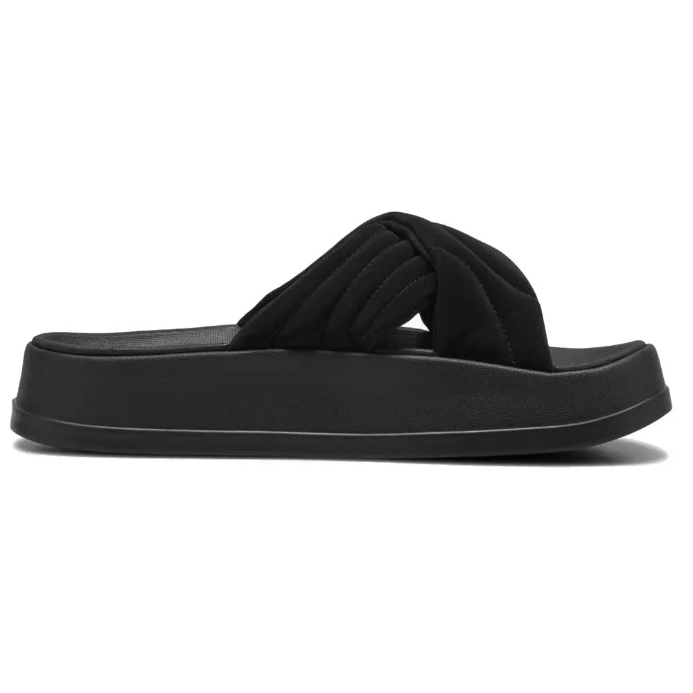 PUMA LEADCAT PLATFORM – 400340-01