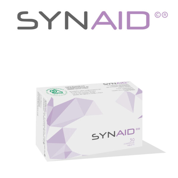 SYNAID