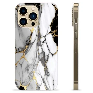 IPHONE 13 PRO MAX TPU MASKA - KALAKATA