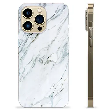 IPHONE 13 PRO MAX TPU MASKA - MERMER