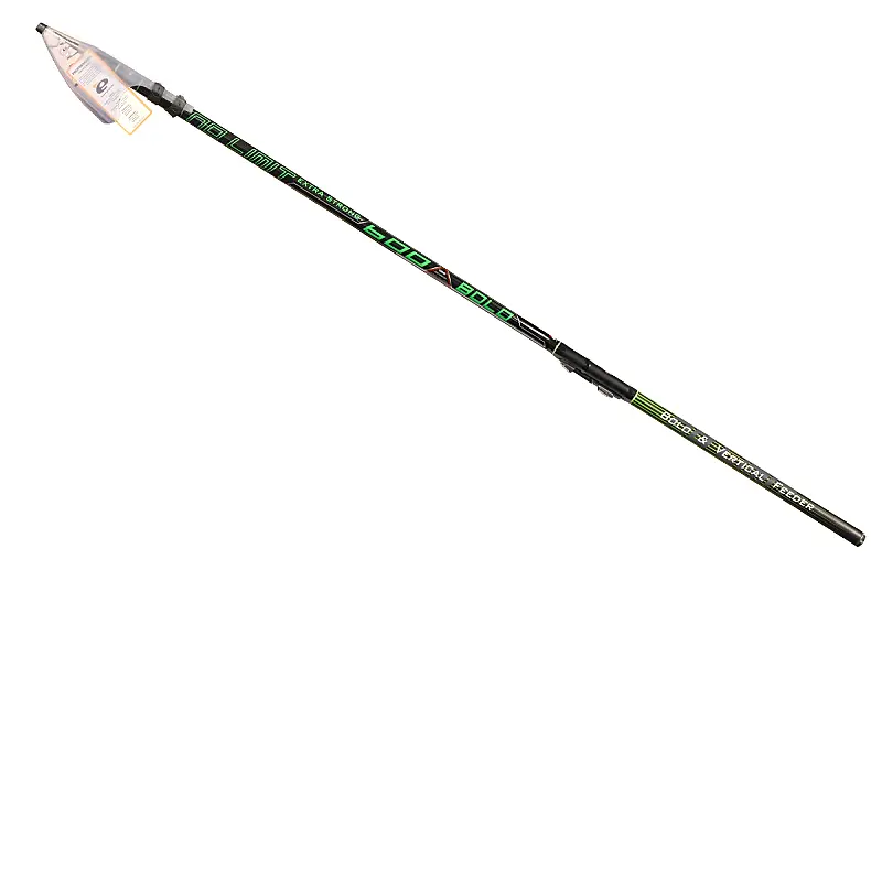 BENZAR NO LIMIT BOLO 700 (11049-700)